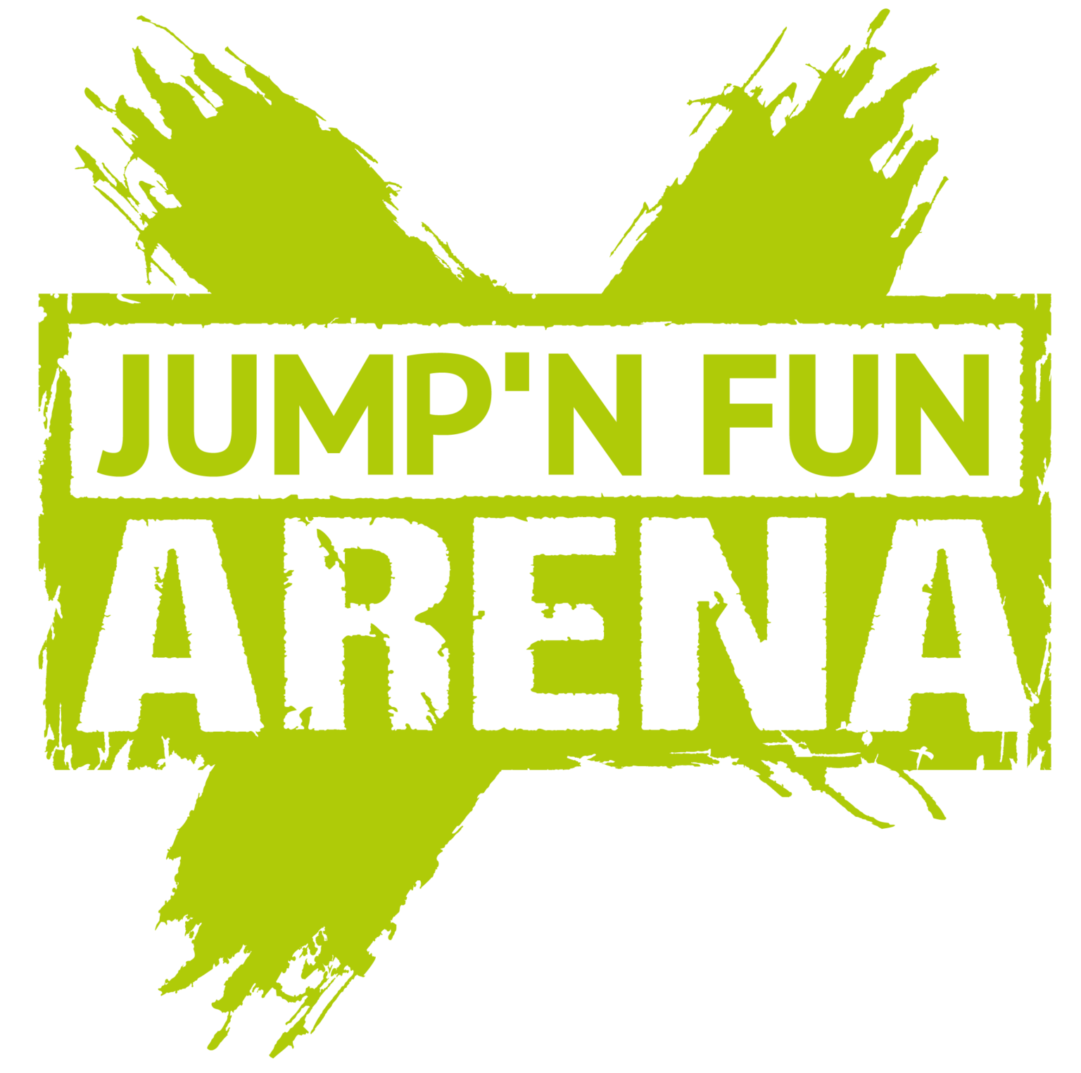 Kontakt | Jump'n Fun Arena