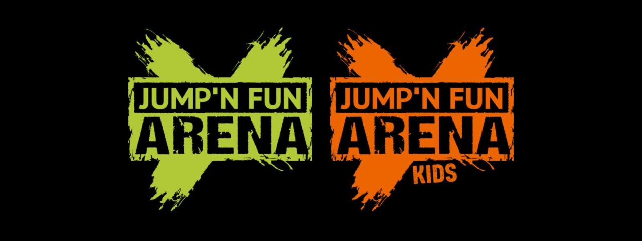 Geburtstags Pakete | Jump'n Fun Arena